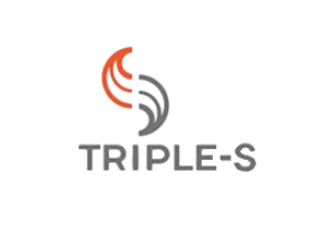 Distributors - KLG Smartec