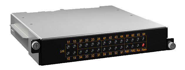 LED Module - KLG Smartec