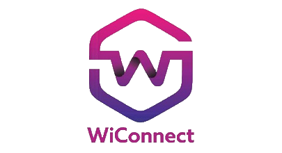 Distributors - KLG Smartec